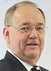 Ward County reaches $75,000 settlement with Sheriff Kukowski to gain ...
